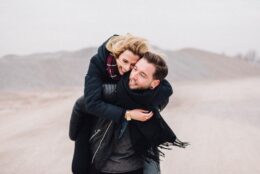 Verlobung: Was Ihr alles wissen solltet! | WeddyPlace