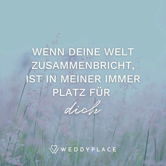 Beste Freundin Sprüche – 90 geniale Sprüche für wahre Freunde